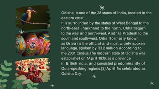 DOC-20221104-WA0001..pptx