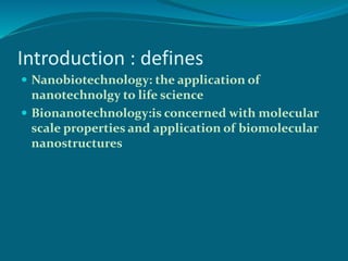 DOC-20221104-WA0002..pptx