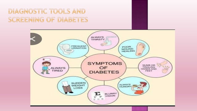 NON COMMUNICABLE DISEASE | PPT