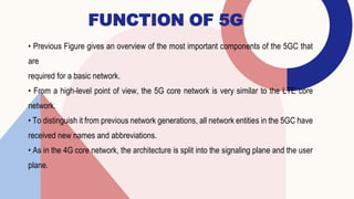 DOC-20221116-WA0010..pdf