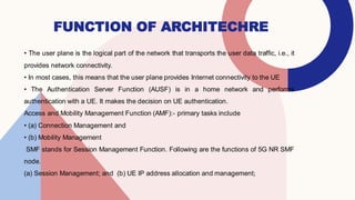 DOC-20221116-WA0010..pdf