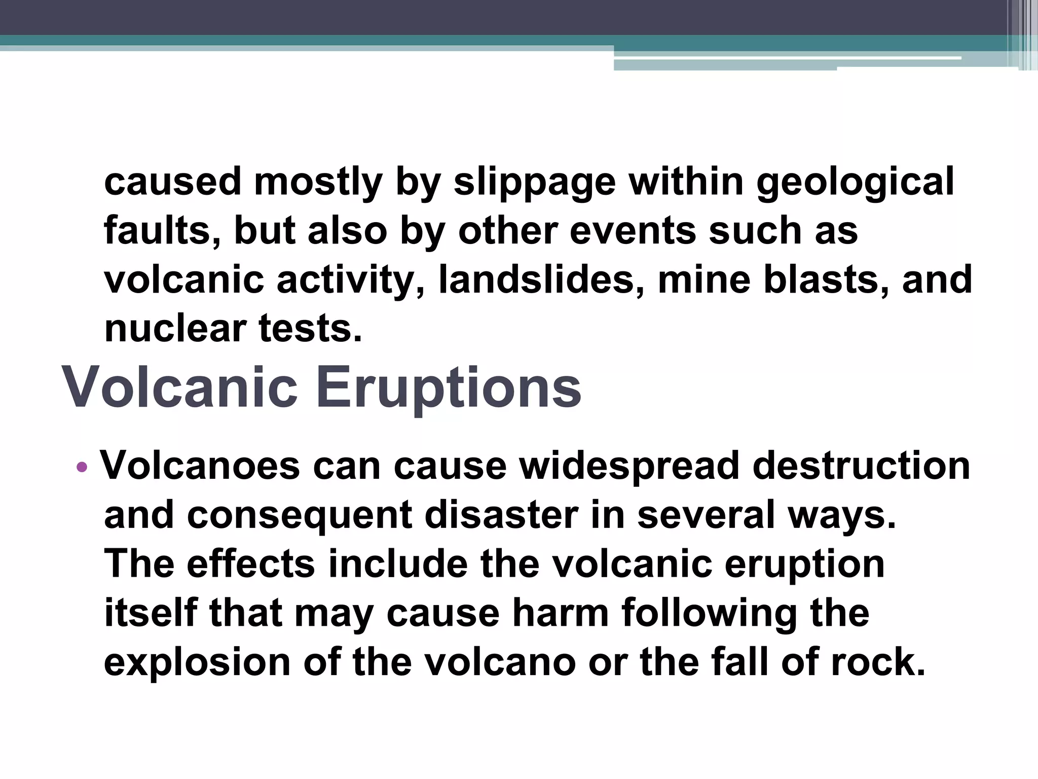 Natural disaster.pdf