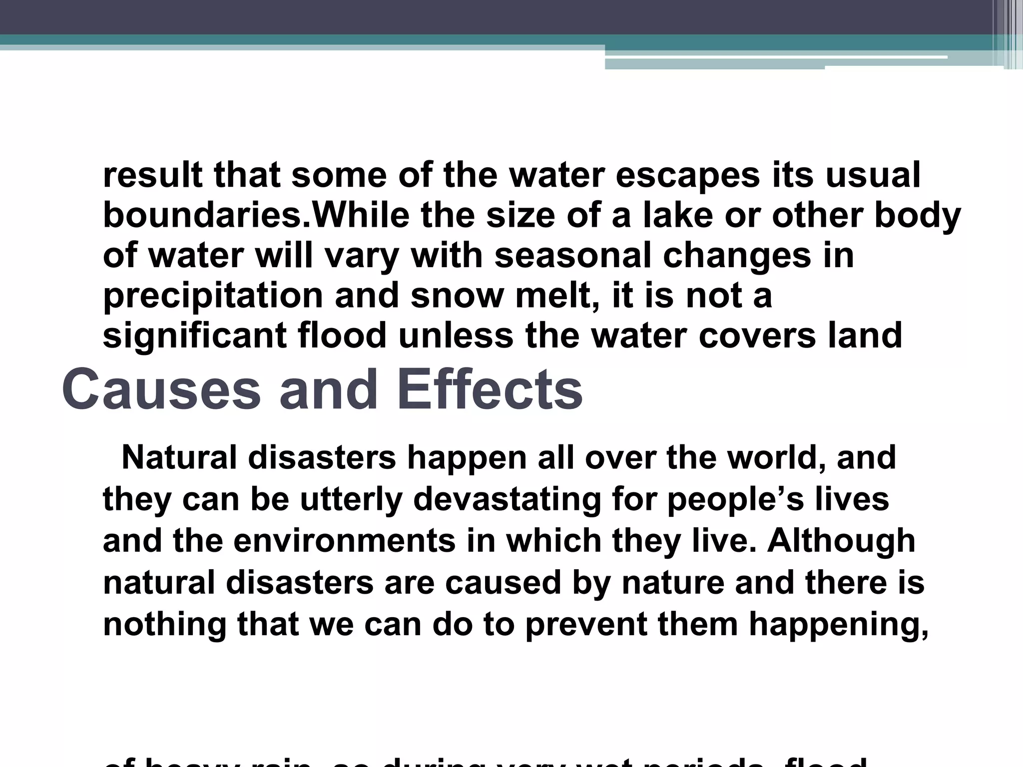 Natural disaster.pdf