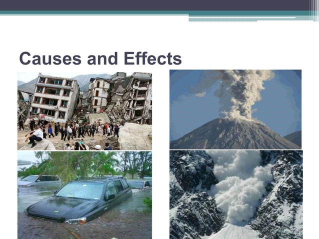 Natural disaster.pdf