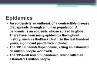 Natural disaster.pdf