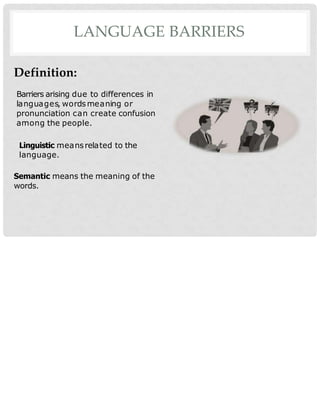 DOC-20221118-WA0000..pptx