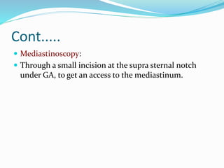 DOC-20221119-WA0000..pptx