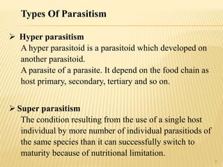 DOC-20221119-WA0005..pptx