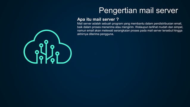 Mail Server.pptx