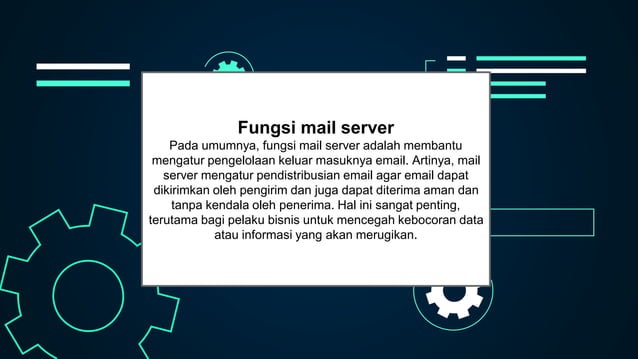 Mail Server.pptx