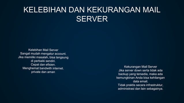 Mail Server.pptx