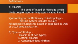 Radhika Ramdas Bachal | PPT