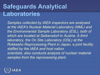 DOC-20221123-WA0001. (1).pptx