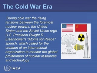 DOC-20221123-WA0001. (1).pptx