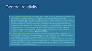 DOC-20221125-WA0007..pptx