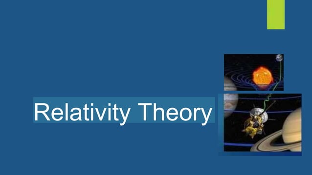 DOC-20221125-WA0007..pptx