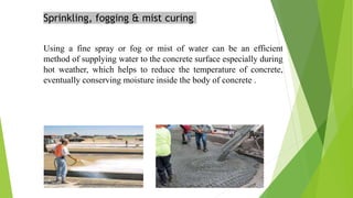 DOC-20221125-WA0015..pptx