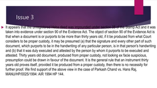 DOC-20221127-WA0000..pptx