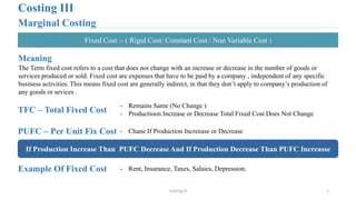DOC-20221129-WA0004cot an work aacounting ppt foile for becom and mocm..pptx