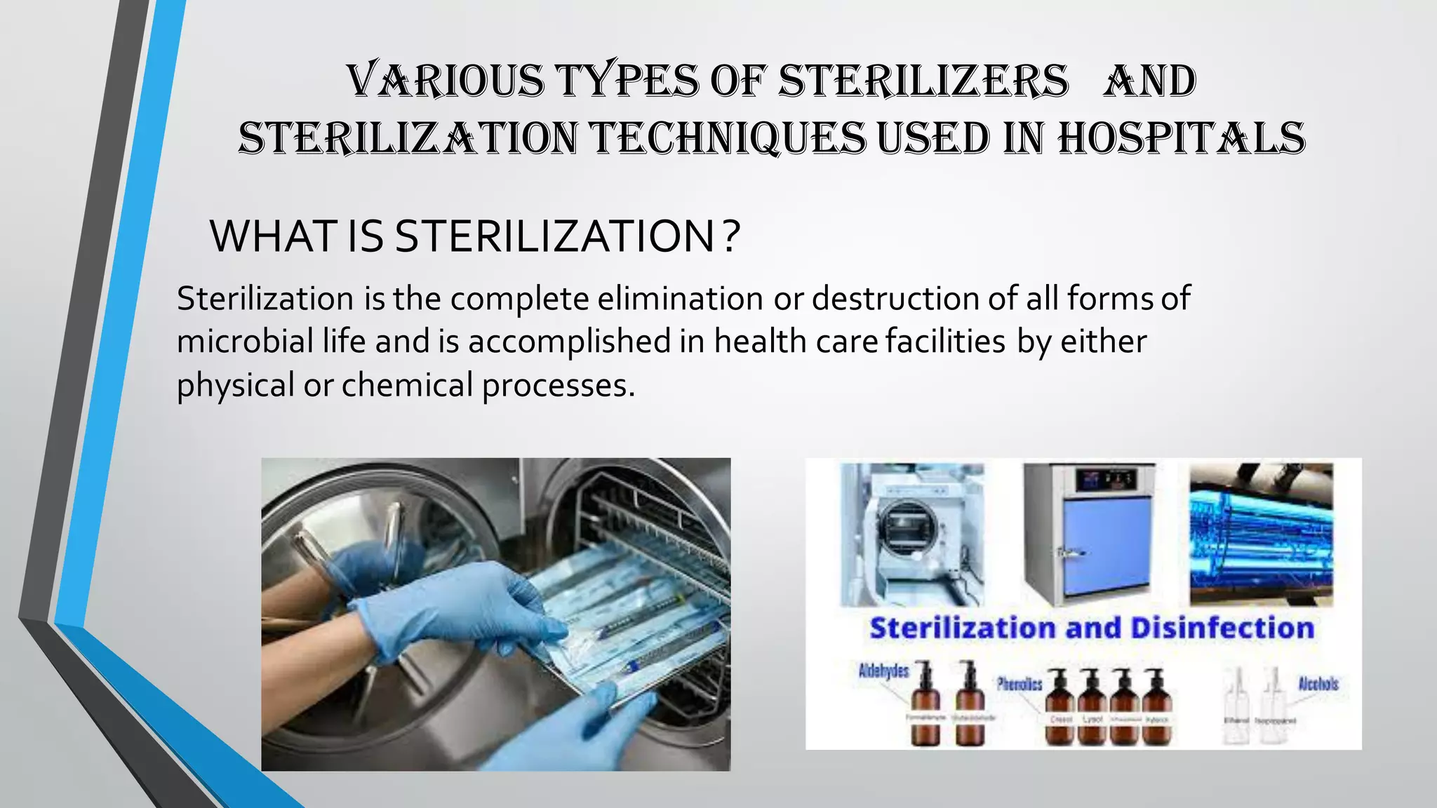 Sterilization techniques in hospitals.pdf