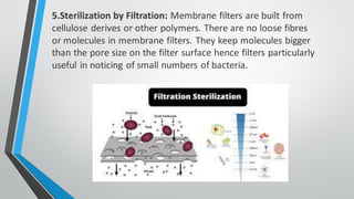 Sterilization techniques in hospitals.pdf