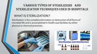 Sterilization techniques in hospitals.pdf