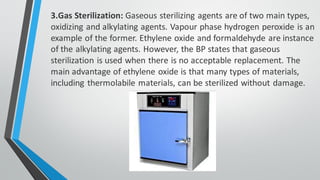 Sterilization techniques in hospitals.pdf