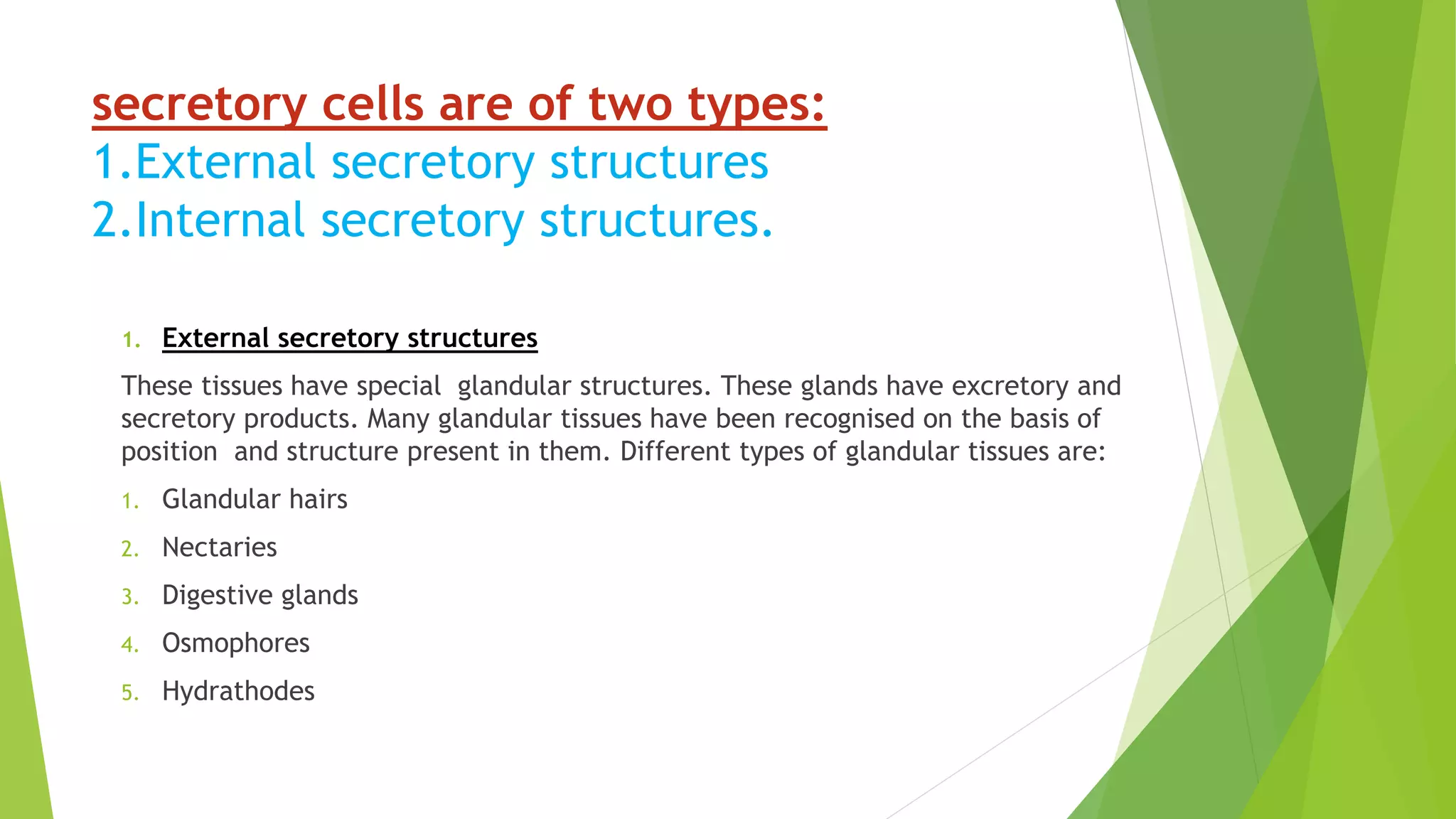 DOC-20221201-WA0003..pptx