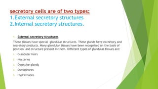 DOC-20221201-WA0003..pptx