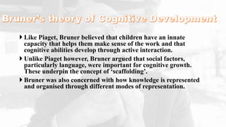 DOC-20221202-WA0001..pptx