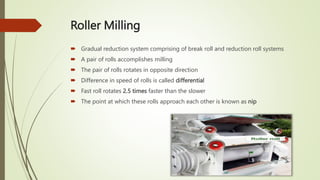 DOC-20221213-WA0042..pptxhwhwhhwhhwhwhwhwhjw | PPT