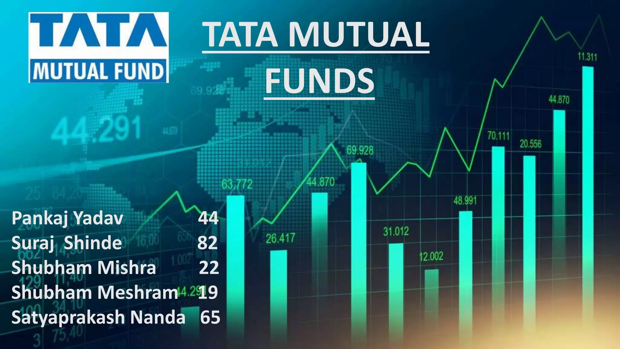 TATA Mutual fund.pptx