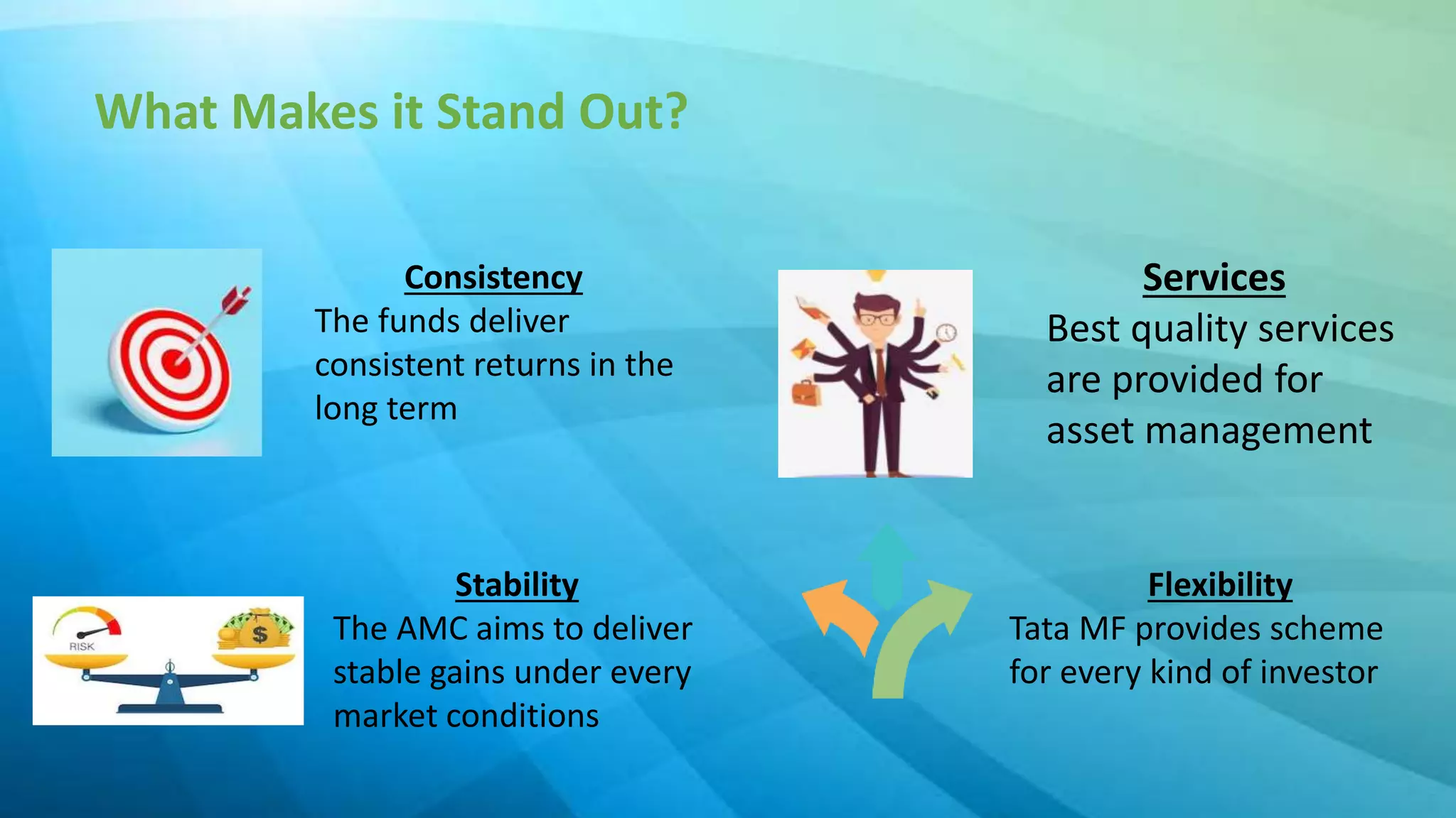 TATA Mutual fund.pptx