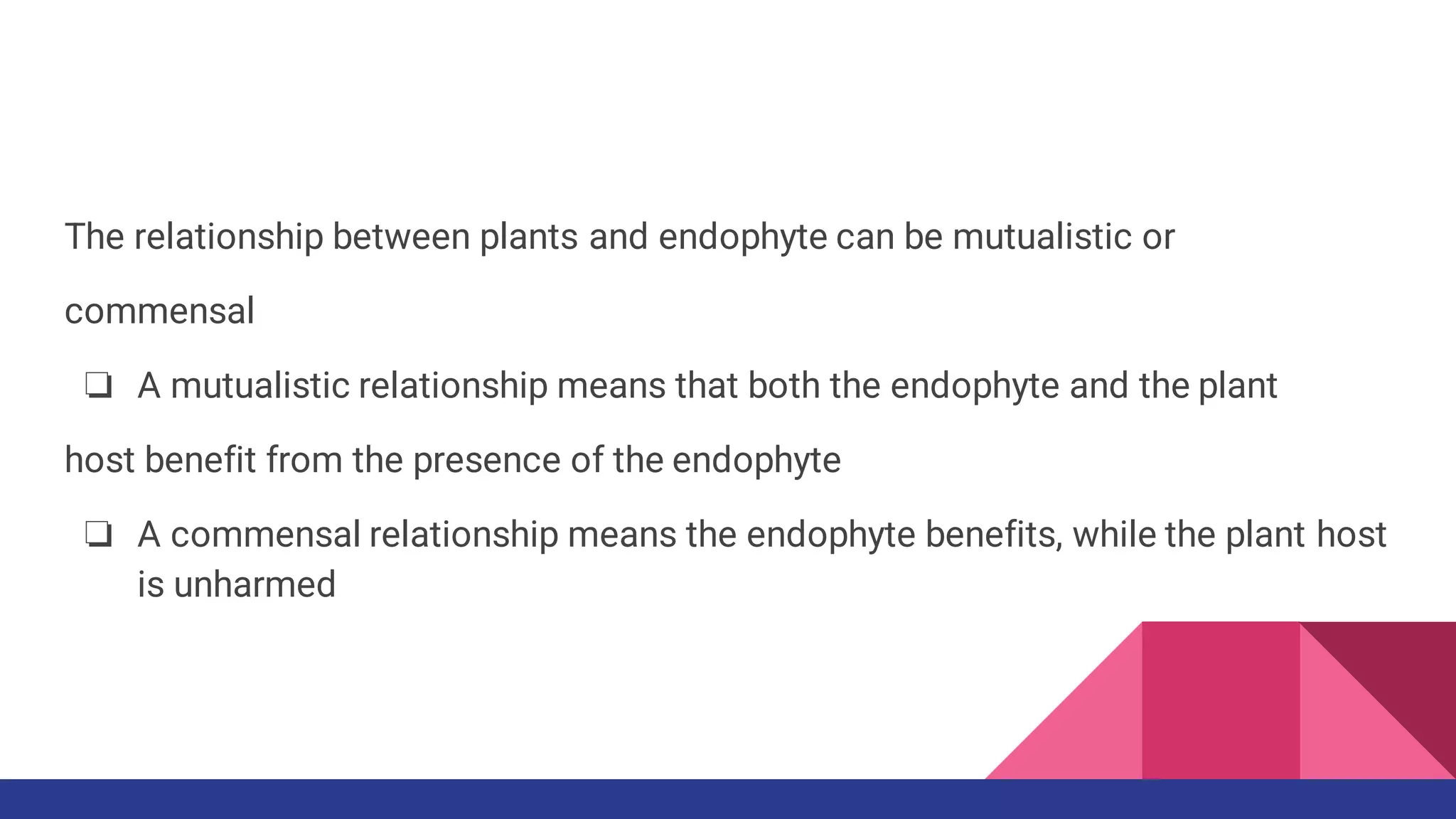 Endophytic-endophytes-bacteria and fungi:their role in plant growth ...