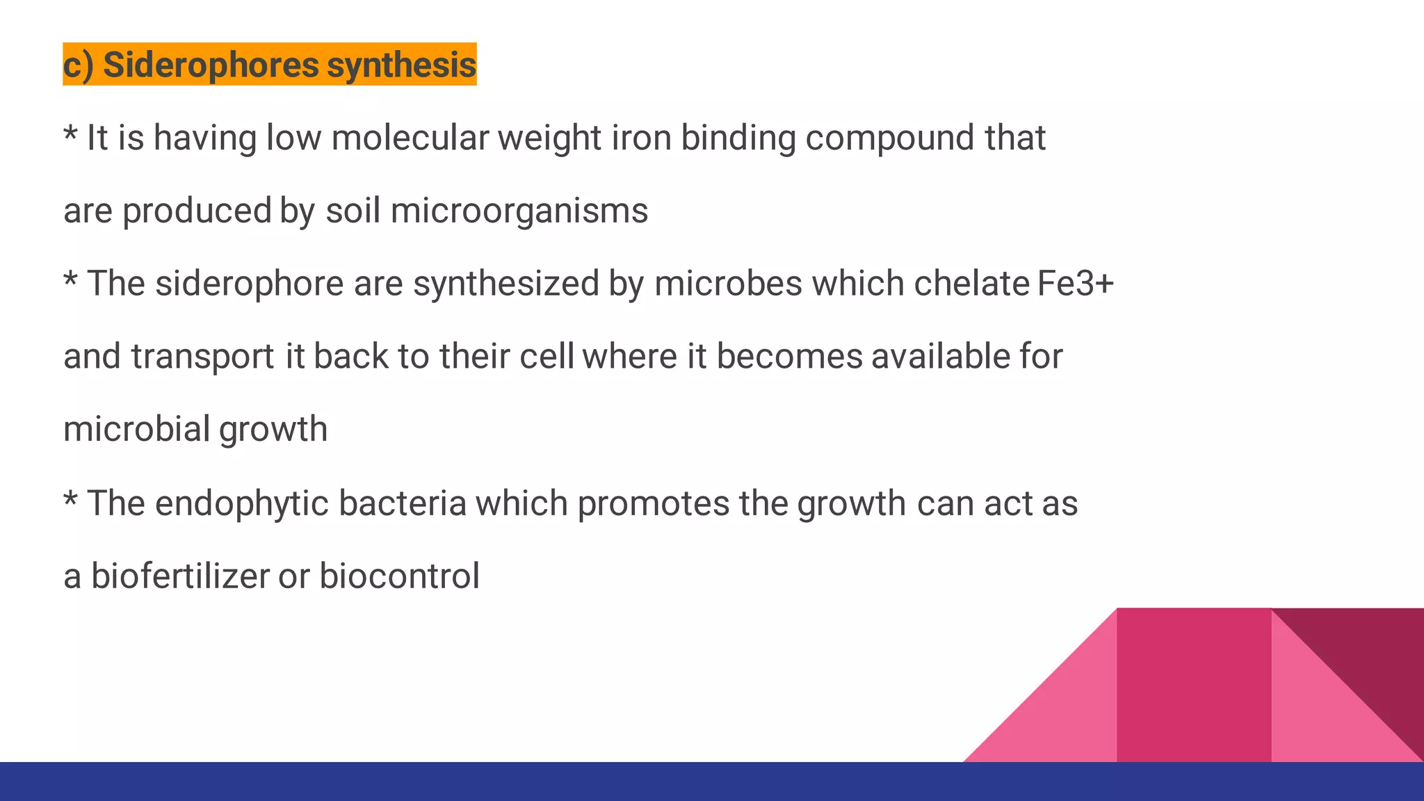 Endophytic-endophytes-bacteria and fungi:their role in plant growth ...