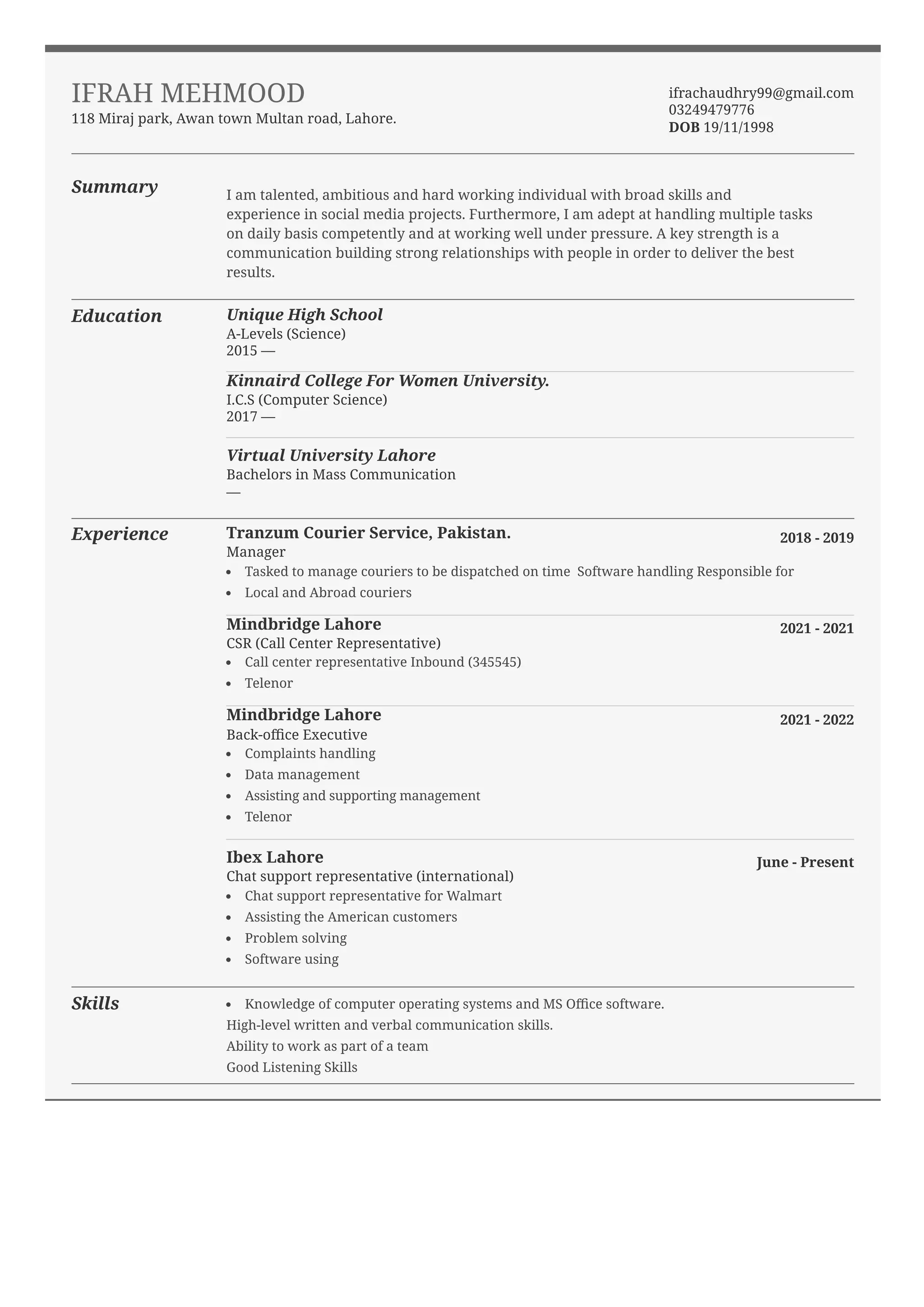 DOC-20221223-WA0003..pdf