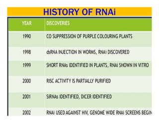 DOC-20221226-WA0002..pdf