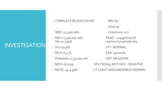 DOC-20221229-WA0000..pptx