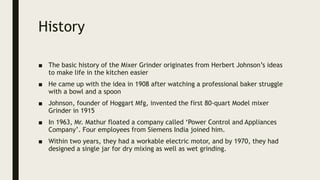 DOC-20221230-WA0008..pptx