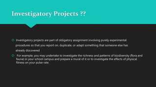 Investigatory project 12 physics..pptx