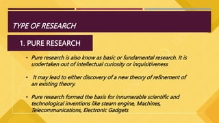 DOC-20230113-WA0000..pptx