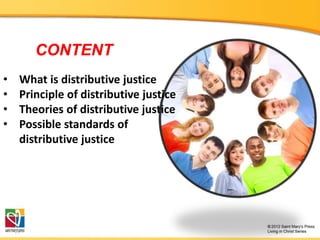 DOC-20230123-WA0016..pptx