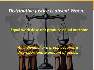 DOC-20230123-WA0016..pptx