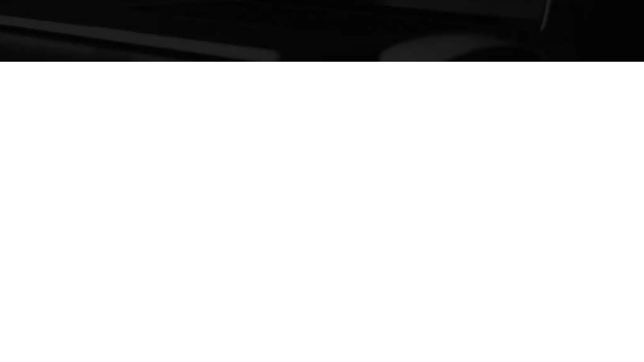 DOC-20230126-WA0003..pptx