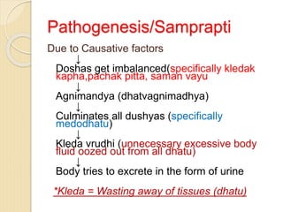 DOC-20230127-WA0000.ppt