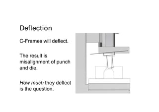 DOC-20230129-WA0003..pptx