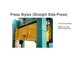 DOC-20230129-WA0003..pptx