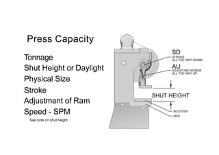 DOC-20230129-WA0003..pptx