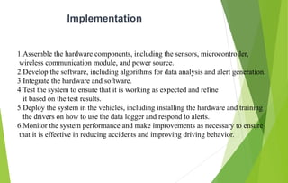 DOC-20230205-WA0000.-1.pptx