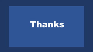 What is Insertion Sort. Its basic information | PPT